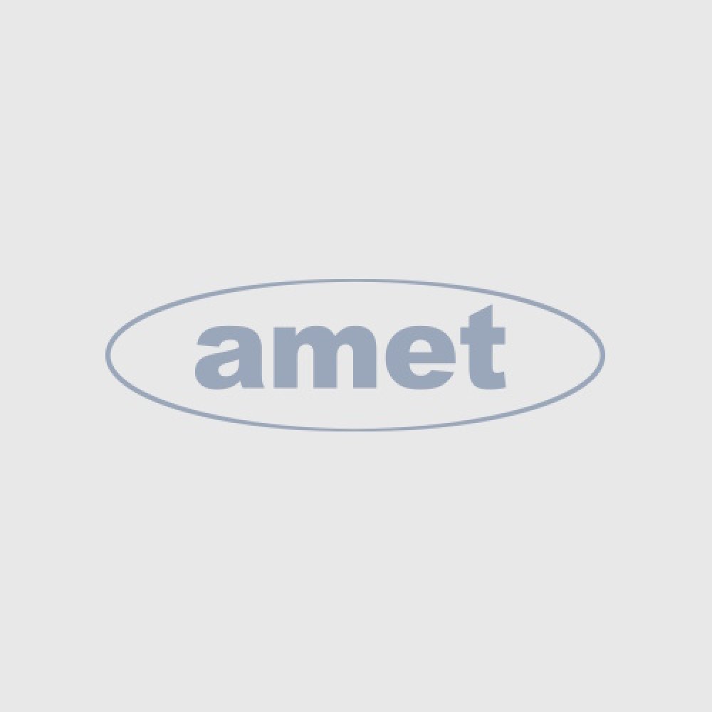 QARMET - Стальной Двор - Астана